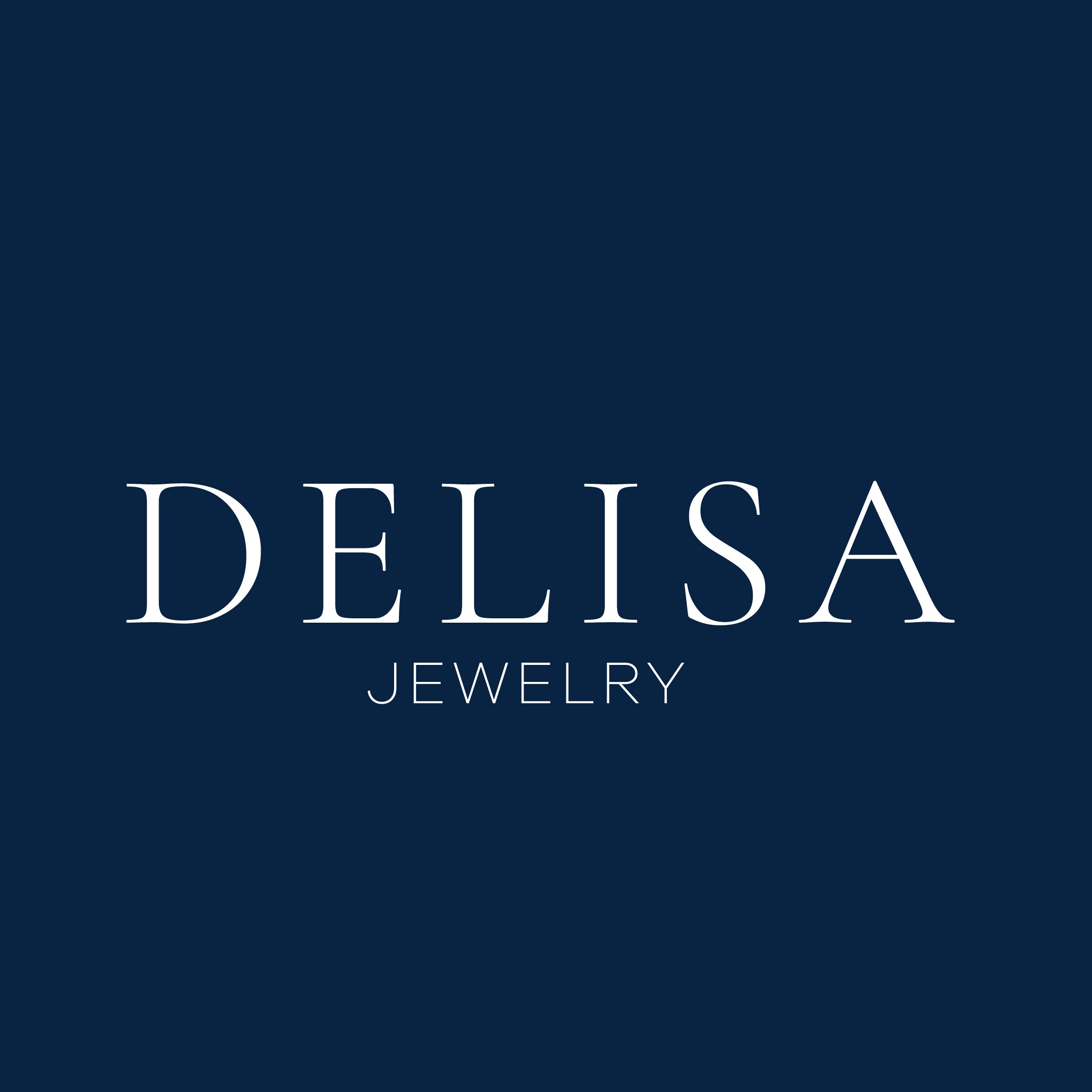 Collections – Delisa Jewelry